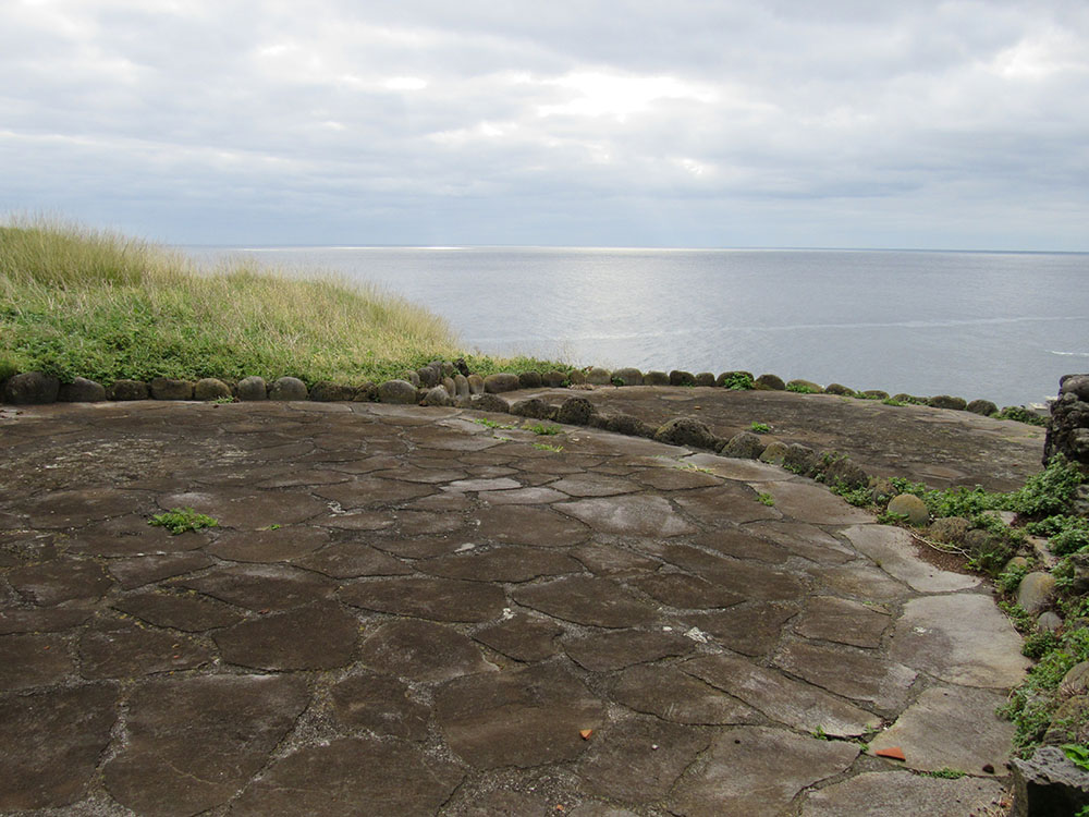 Home [caminhosdememoria.pt]